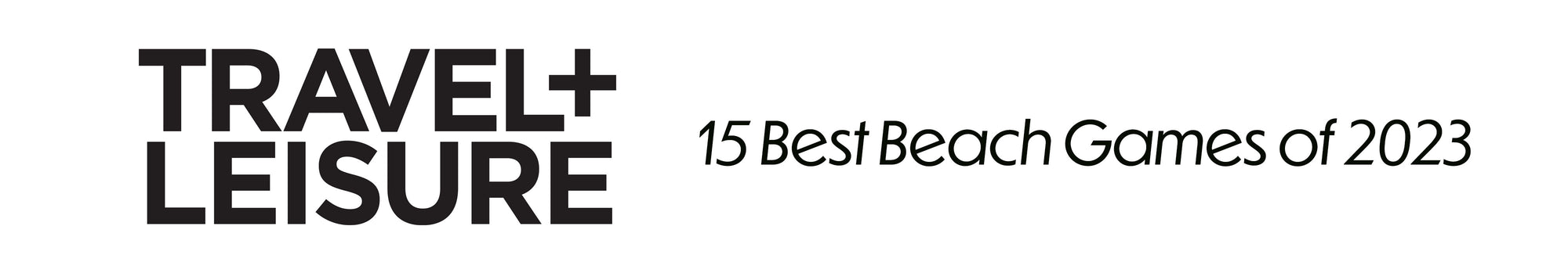 The #1 Beach Golf Set – Beach Putt