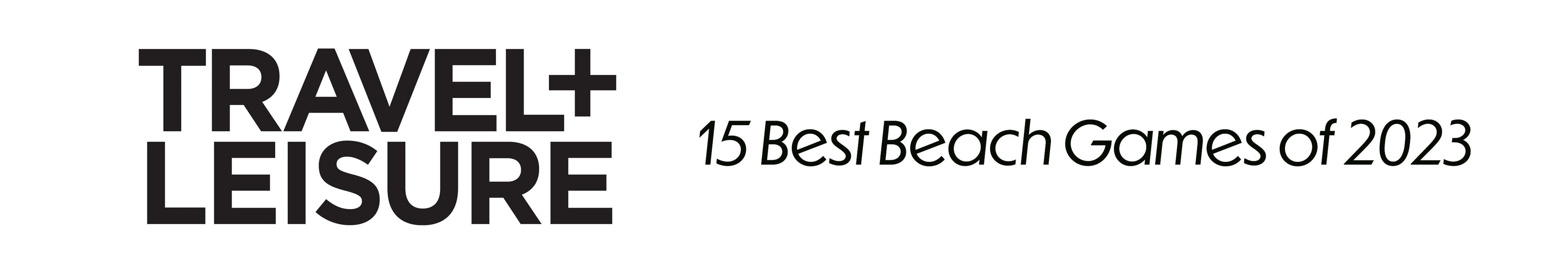 The #1 Beach Golf Set – Beach Putt