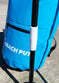 PRE-ORDER ONLY - ITEMS SHIP END OF JULY - Beach Putt - Beach Golf Game