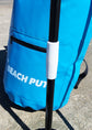 PRE-ORDER ONLY - ITEMS SHIP END OF JULY - Beach Putt - Beach Golf Game