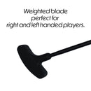 PRE-ORDER ONLY - ITEMS SHIP END OF JULY - Beach Putt - Beach Golf Game