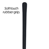 PRE-ORDER ONLY - ITEMS SHIP END OF JULY - Beach Putt - Beach Golf Game